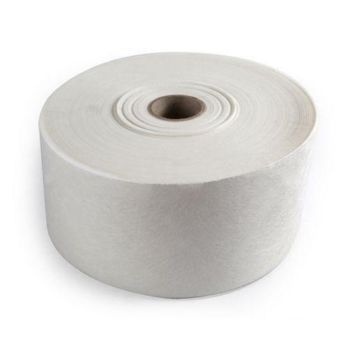 Nutriculture Spreader Mat for NFT | Buy Spreader Mat Online | Top Yield ...