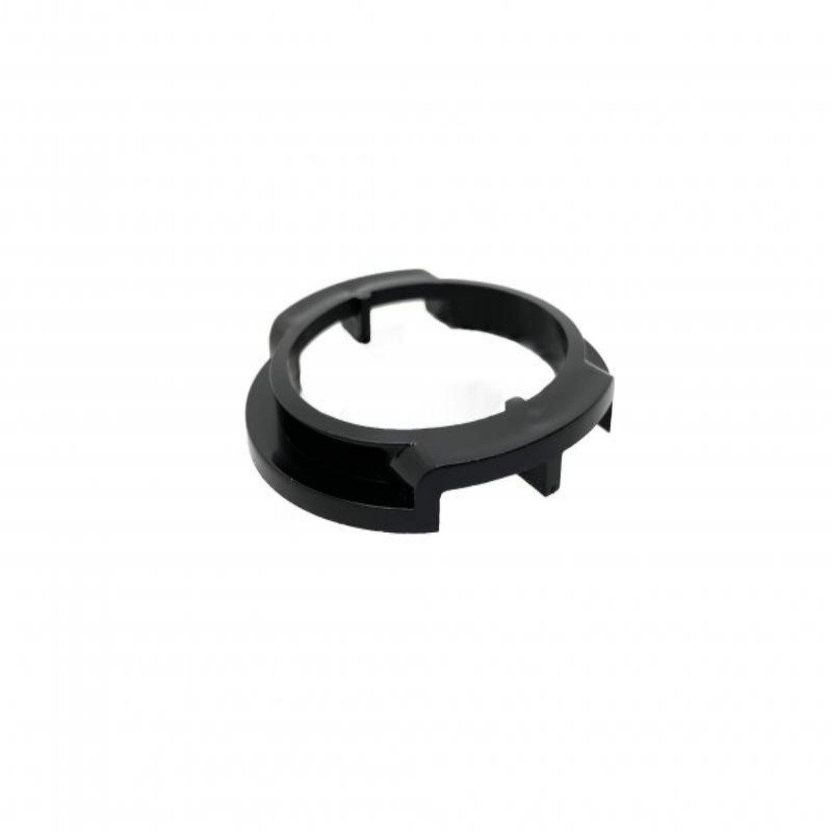 Dual-Flow Collar | Double Valve Float Shoe and Float Collar | Top Yield ...